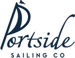Classic Performance Polo | Portside Sailing Co.